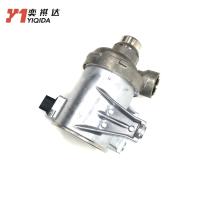 China 31368715 Electric Water Pump For Car XC60 Universal Electric Water Pump Automotive for sale