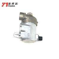 China 31368715 Electric Water Pump For Car XC60 Universal Electric Water Pump Automotive for sale