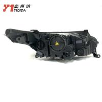 China LR090462 Range Rover Sport Headlights Land Rover Automobile Led Headlights for sale