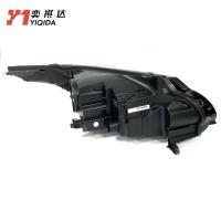 China LR090462 Range Rover Sport Headlights Land Rover Automobile Led Headlights for sale