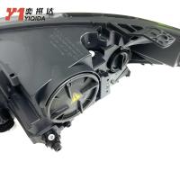 China OEM Land Rover Headlights LR057271 Land Rover Range Rover Headlight for sale