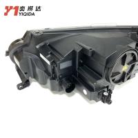 China LR090463 Auto Lighting Systems LED Headlights For Land Rover Range Rover Sport for sale