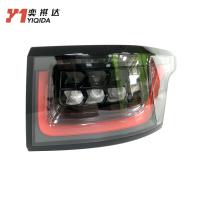 China LR136856 Auto Lighting System LED Taillights Taillamp For Land Rover Range Rover for sale