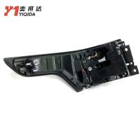 China LR136856 Auto Lighting System LED Taillights Taillamp For Land Rover Range Rover for sale