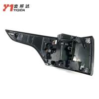 China LR136856 Auto Lighting System LED Taillights Taillamp For Land Rover Range Rover for sale