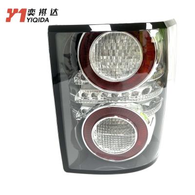 China LR031755 Car Light LED Tail Lights Taillamp For Land Rover Range Rover for sale