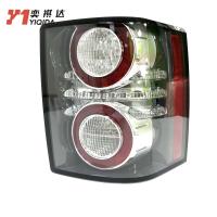 China LR031755 Car Light LED Tail Lights Taillamp For Land Rover Range Rover for sale