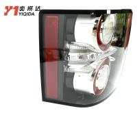 China LR028515 Car Light Car LED Lights Taillights Taillamp For Land Rover Range Rover for sale