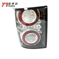 China LR028515 Car Light Car LED Lights Taillights Taillamp For Land Rover Range Rover for sale
