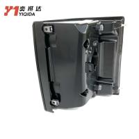 China LR028515 Car Light Car LED Lights Taillights Taillamp For Land Rover Range Rover for sale