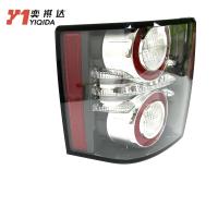 China LR031757 Car Light Car LED Lights Taillights Taillamp For Land Rover Range Rover for sale
