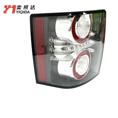 China LR031757 Car Light Car LED Lights Taillights Taillamp For Land Rover Range Rover for sale
