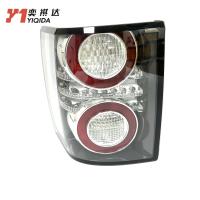 China LR031757 Car Light Car LED Lights Taillights Taillamp For Land Rover Range Rover for sale