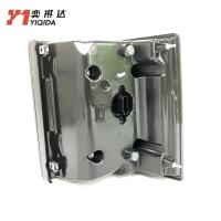 China LR031757 Car Light Car LED Lights Taillights Taillamp For Land Rover Range Rover for sale