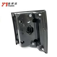 China LR031757 Car Light Car LED Lights Taillights Taillamp For Land Rover Range Rover for sale