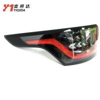China LR136860 Car Lights LED Taillamp For Land Rover Range Rover Sport for sale