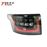 China LR136860 Car Lights LED Taillamp For Land Rover Range Rover Sport for sale