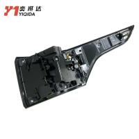 China LR136860 Car Lights LED Taillamp For Land Rover Range Rover Sport for sale