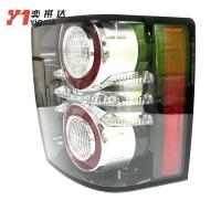 China LR028513 Led Tail Lamps Land Standard Rover Range Rover Tail Light for sale