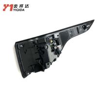 China LR136857 Taillight Car Lights LED Taillamp For Land Rover Range Rover Sport for sale