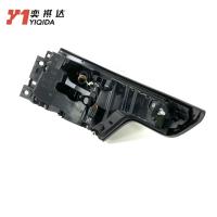 China LR136857 Taillight Car Lights LED Taillamp For Land Rover Range Rover Sport for sale
