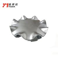 China 403151BF4A Rim Wheel Center Cap Disc Wheel For Nissan Infiniti EX35 EX37 QX50 for sale