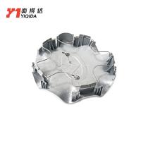 China 403151BF4A Rim Wheel Center Cap Disc Wheel For Nissan Infiniti EX35 EX37 QX50 for sale