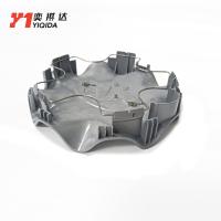 China 403151BF4A Rim Wheel Center Cap Disc Wheel For Nissan Infiniti EX35 EX37 QX50 for sale