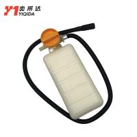 China KR3Z-19554-B Tyre Sealant Auto Accessories Ford Mustang Tire Leak Sealant for sale