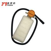 China KR3Z-19554-B Tyre Sealant Auto Accessories Ford Mustang Tire Leak Sealant for sale