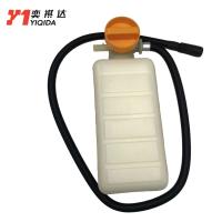 China KR3Z-19554-B Tyre Sealant Auto Accessories Ford Mustang Tire Leak Sealant for sale