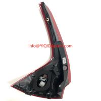 China 31323035 Car Light Car LED Lights Tail Lights Lamp For Volvo XC60 09-17 for sale