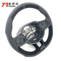 China Customized Car Steering Wheel 30756862 For Volvo XC90 XC60 S90 for sale