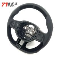 China Customized Car Steering Wheel 30756862 For Volvo XC90 XC60 S90 for sale