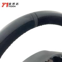 China Customized Car Steering Wheel 30756862 For Volvo XC90 XC60 S90 for sale