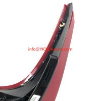 China 31323035 Car Light Car LED Lights Tail Lights Lamp For Volvo XC60 09-17 for sale