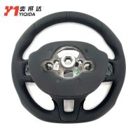 China Customized Car Steering Wheel 30756862 For Volvo XC90 XC60 S90 for sale