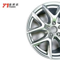 China Car Steering Wheels 31680354 Sport Car Rims For Volvo XC60 for sale