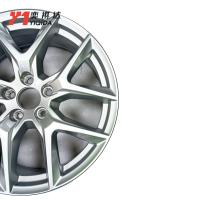 China Car Steering Wheels 31680354 Sport Car Rims For Volvo XC60 for sale