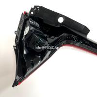 China 31420427 Car Light Accessories LED Tail Lights Lamp For Volvo XC60 18- for sale