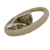 China 30756862 Car Modified Steering Wheel R Design For Volvo S60 S90 for sale