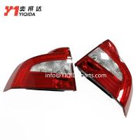 China 31364291 31364292 Car Light Car LED Lights Taillights Taillamp For Volvo S80 07- for sale