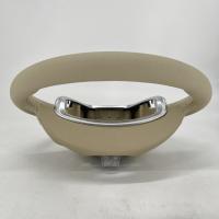 China 30756862 Car Modified Steering Wheel R Design For Volvo S60 S90 for sale