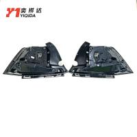 China Car Tail Light 31108925 31108926 Led Taillamp For Volvo S90L 1997-2018 for sale