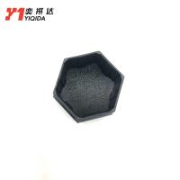China 31471686 Lug Nut Covers Black Finishing Ca-P Wheel Bolt Kit Gray For Volvo S60 for sale