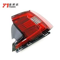 China 31108926 Car Led Lights Tail Lights Taillamp For Volvo V60 V90 S60 S80 XC60 XC90 for sale