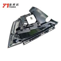China 31108926 Car Led Lights Tail Lights Taillamp For Volvo V60 V90 S60 S80 XC60 XC90 for sale
