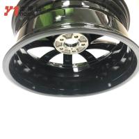 China 31680357 Auto Steering Wheel XC60 Volvo Car Rim Standard for sale