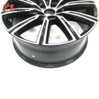 China 31680357 Auto Steering Wheel XC60 Volvo Car Rim Standard for sale