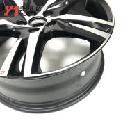China Volvo XC60 Car Rims 31680367 Auto Passenger Car Wheels for sale